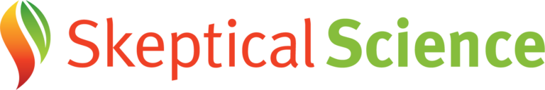 Does clearing trees for solar panels release more CO2 than the solar ...